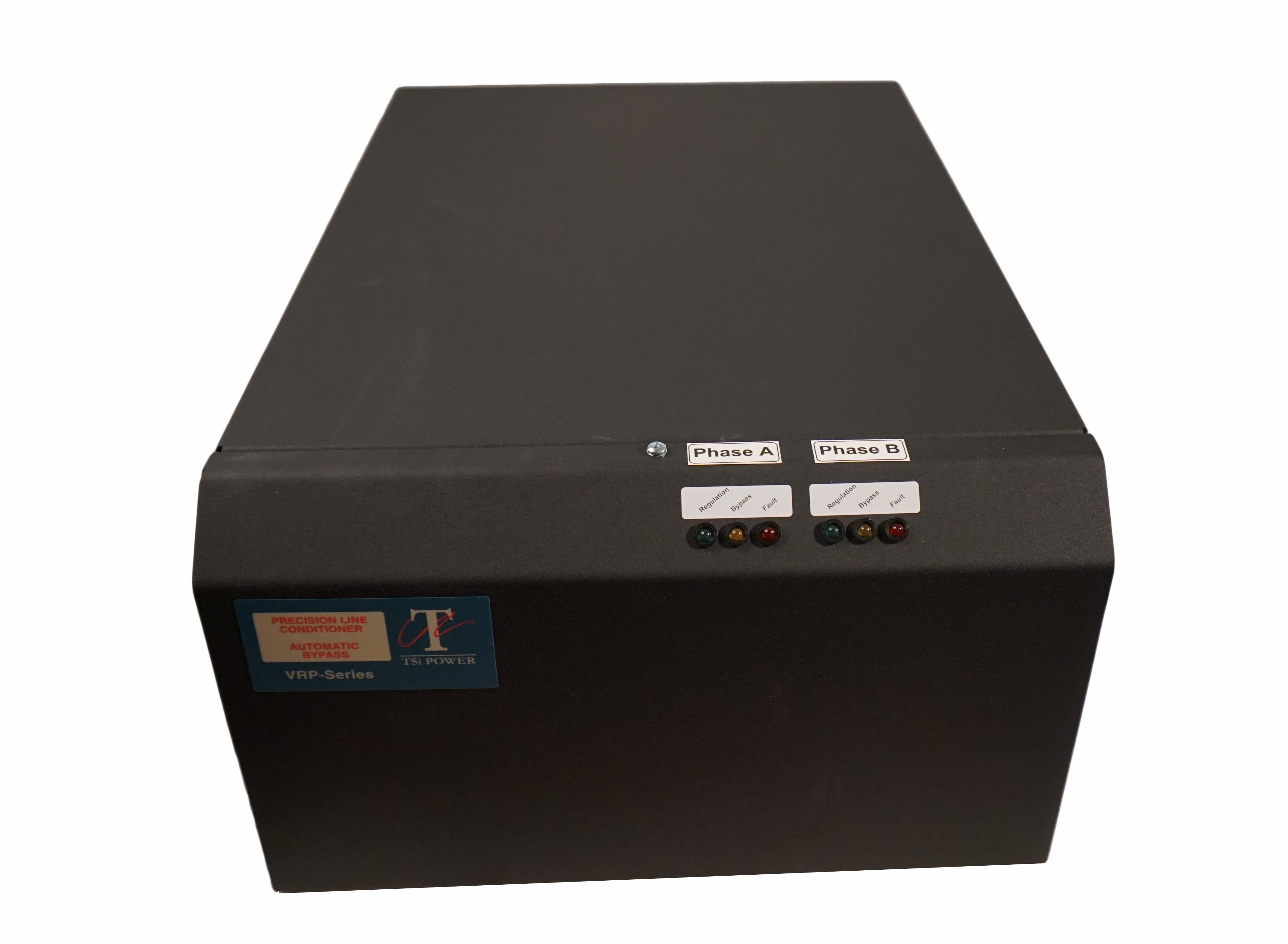 VRP Split Phase 120/240 V | High-Quality Power Solutions