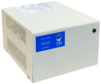 ILC MED Series | High-Quality Power Solutions