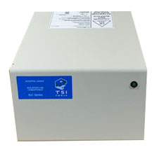 ILC MED Series | High-Quality Power Solutions