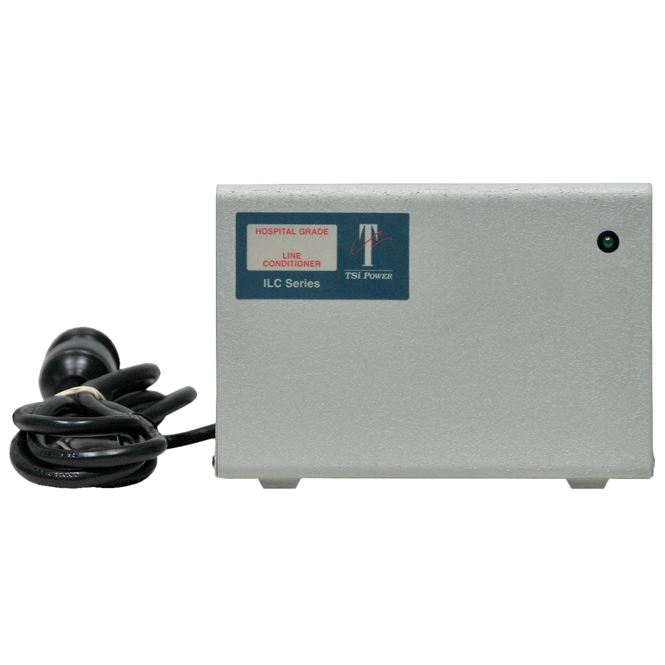 ILC MED Series | High-Quality Power Solutions