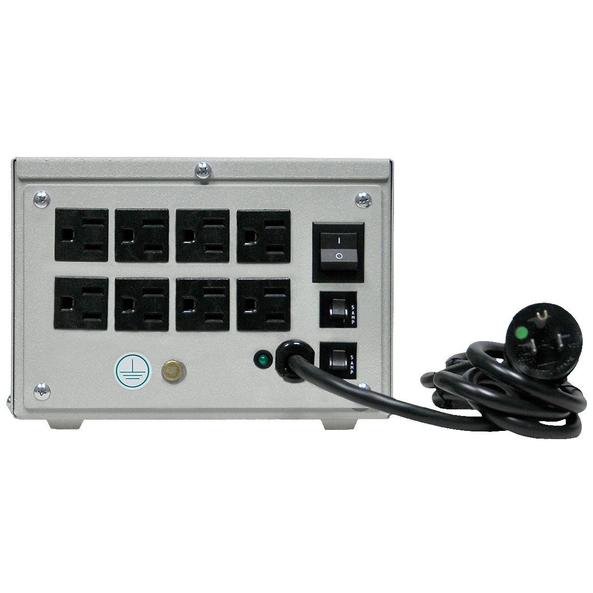 ILC MED Series | High-Quality Power Solutions